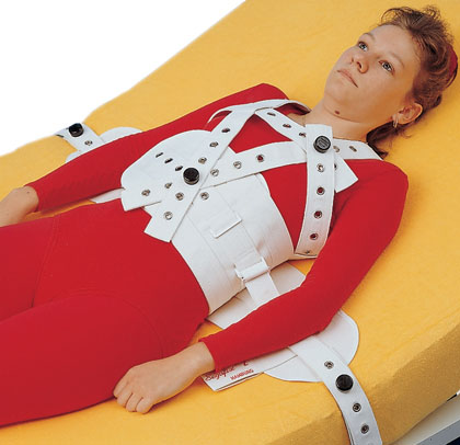 Bevestigingsmiddelen Segufix Archives - Van Houdt Medical