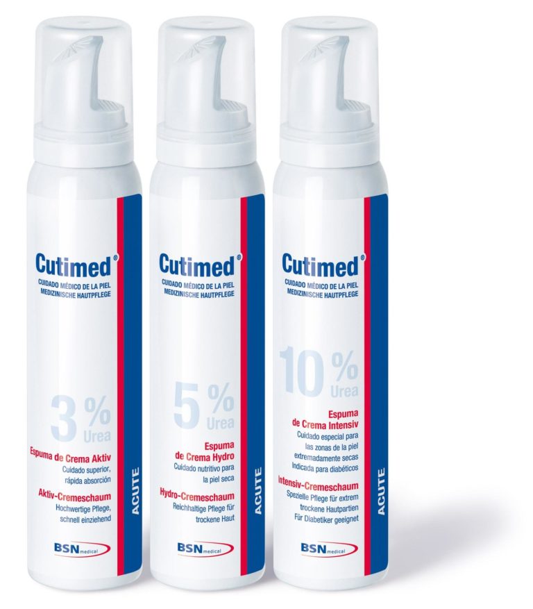 BSN/Essity Archives - Van Houdt Medical