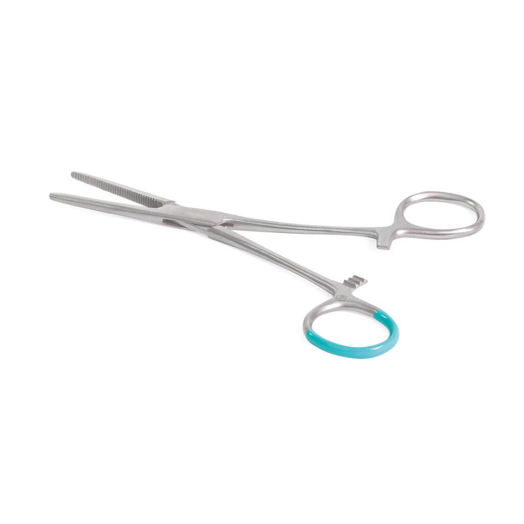 Instrumenten Archives - Pagina 3 van 4 - Van Houdt Medical