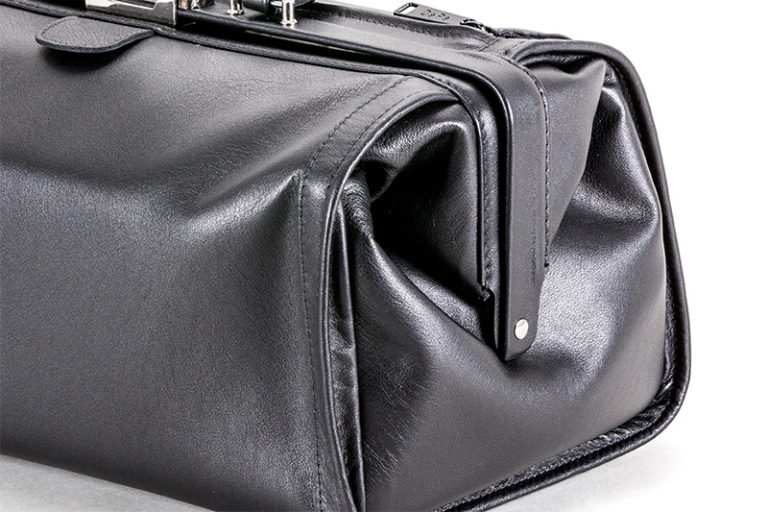 Logmar Crowded Test Keeler - Van Houdt Medical