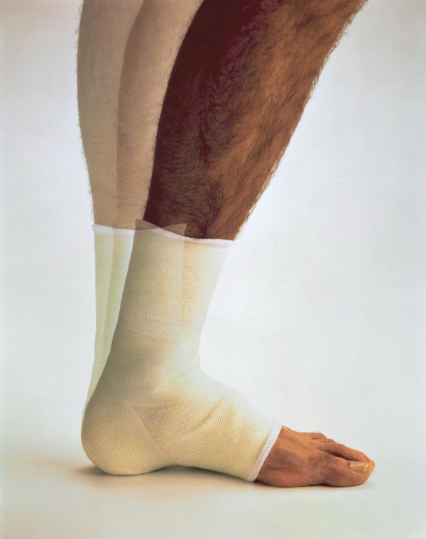 Gipswindels & Toebehoren Archives - Pagina 2 van 2 - Van Houdt Medical