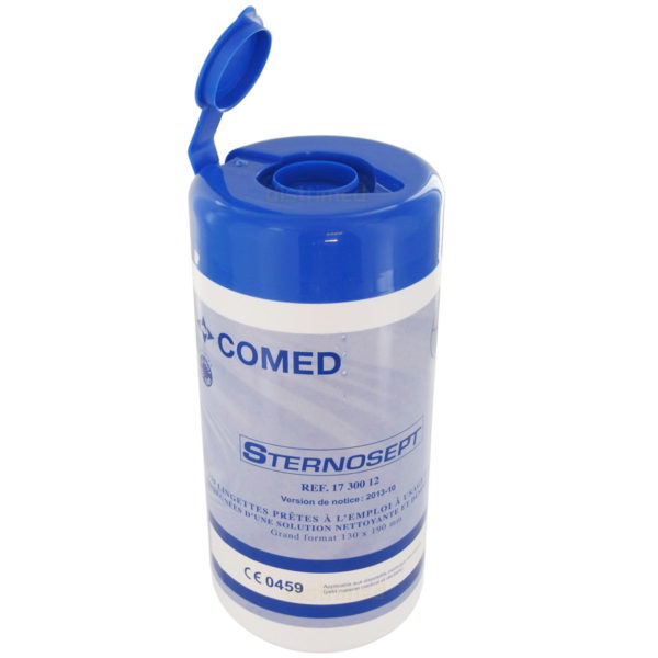 Producten Archive - Van Houdt Medical