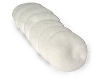 Wattenschijfjes - Van Houdt Medical