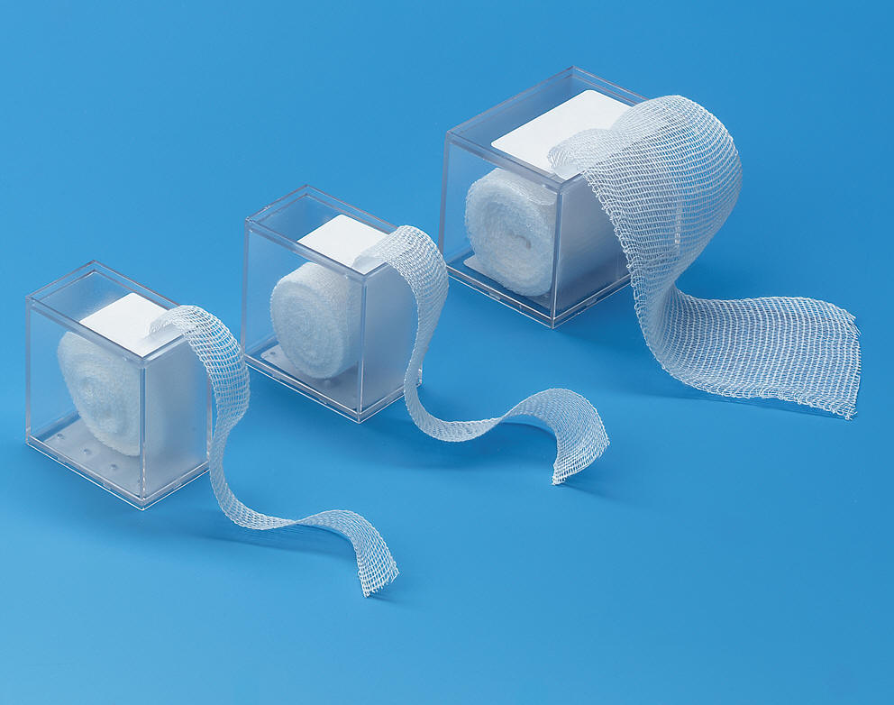 Verbandmateriaal Archives - Pagina 14 van 15 - Van Houdt Medical