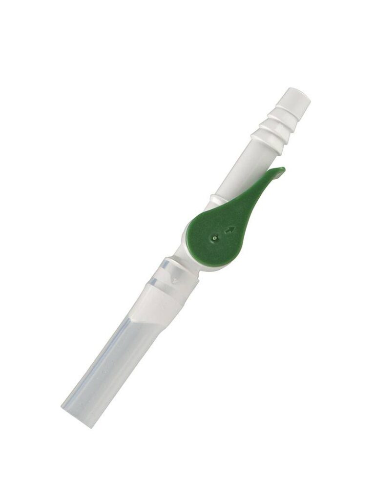 Condoomcatheters Archives - Van Houdt Medical