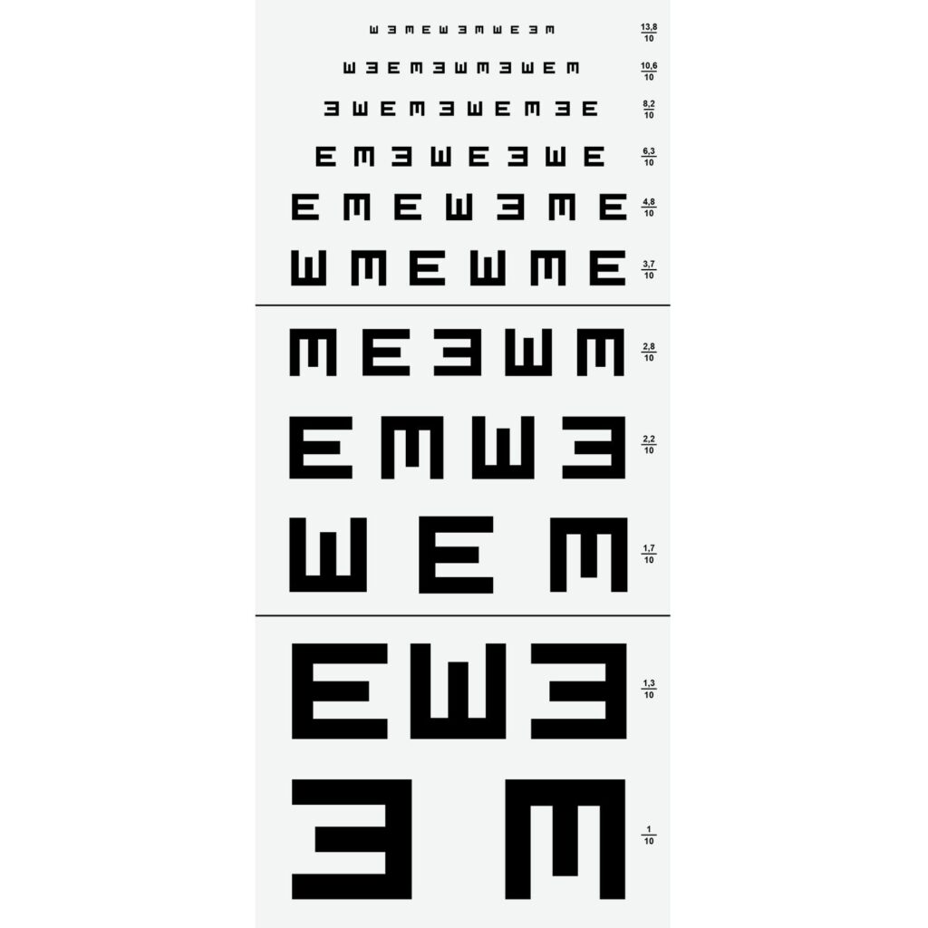 Leeskaart Armaignac Archives - Van Houdt Medical