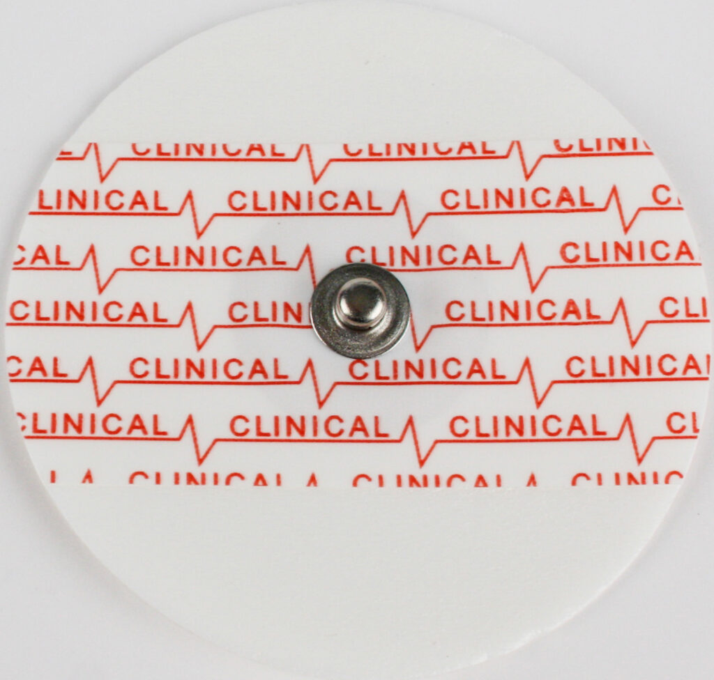 EKG-toestellen & accessoires Archives - Van Houdt Medical